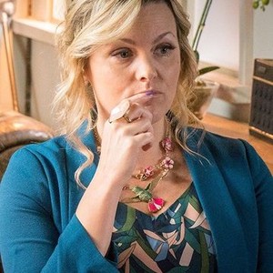 Shakespeare and Hathaway -- Private Investigators - Season 3 Episode 9 ...