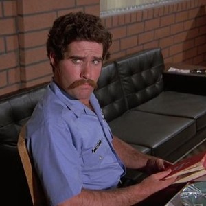 Emergency!: Season 2, Episode 5 - Rotten Tomatoes