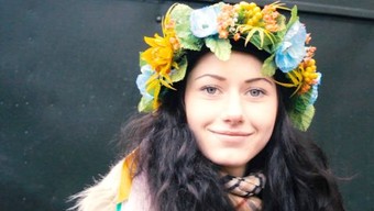 Winter on Fire: Ukraine's Fight for Freedom - Rotten Tomatoes