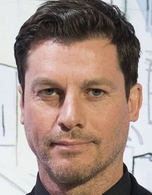 Steve Hart - Rotten Tomatoes