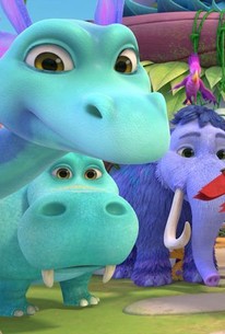 Eureka!: Season 1, Episode 24 | Rotten Tomatoes