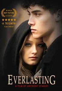 Everlasting | Rotten Tomatoes