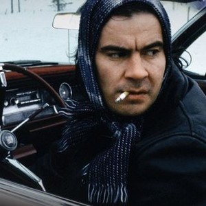 Ariel - Rotten Tomatoes