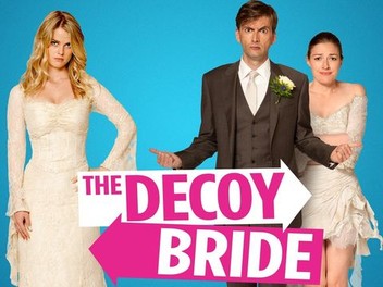 Kelly Macdonald Decoy Bride Cannes 2010 Diary: Mirren Becomes A Madam
