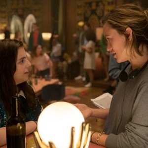 Booksmart - Rotten Tomatoes