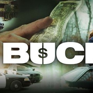 One Buck - Rotten Tomatoes