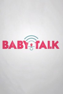 Baby Talk: Season 1, Episode 10 - Rotten Tomatoes