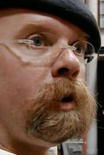 MythBusters: Season 2, Episode 10 | Rotten Tomatoes