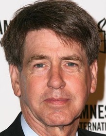 Larry Cox | Rotten Tomatoes