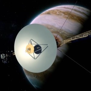 How the Universe Works: Season 10, Episode 10 - Rotten Tomatoes