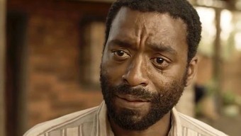 The Boy Who Harnessed the Wind - Rotten Tomatoes