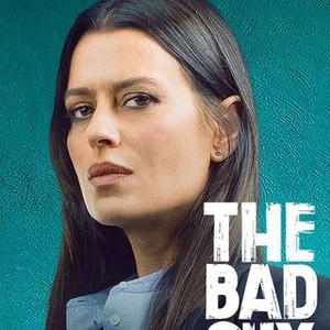 The Bad Guy - Rotten Tomatoes