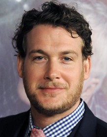 Joseph Williamson | Rotten Tomatoes