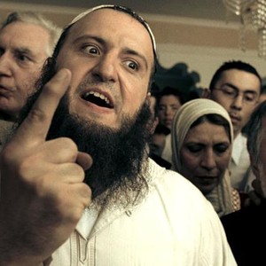 Mohamed Fellag - Rotten Tomatoes