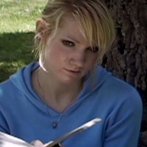 Bad Reputation - Rotten Tomatoes