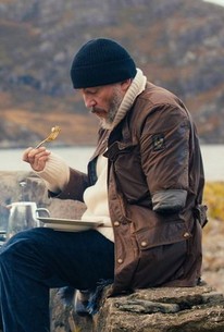 The One Armed Chef: Season 1, Episode 4 - Rotten Tomatoes