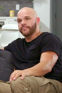 Chad Loves Michelle: Season 1, Episode 5 | Rotten Tomatoes