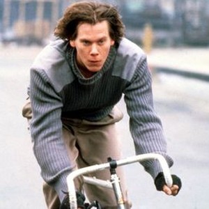 Quicksilver - Rotten Tomatoes