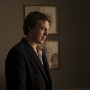 Andrew Buchan - Rotten Tomatoes