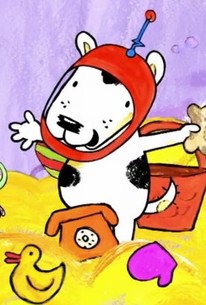 Poppy Cat: Season 2, Episode 22 | Rotten Tomatoes