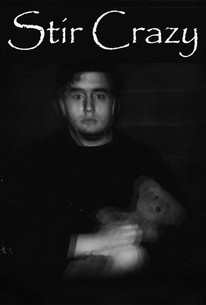 Stir Crazy Trailer | Rotten Tomatoes