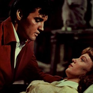 Annette Day - Rotten Tomatoes