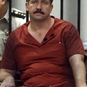 The Notorious Mr. Bout - Rotten Tomatoes