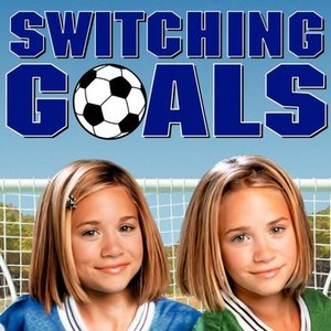 Switching Goals - Rotten Tomatoes