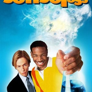 Senseless - Rotten Tomatoes