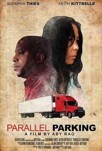 Parallel Parking | Rotten Tomatoes