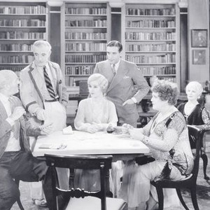 Strictly Unconventional - Rotten Tomatoes