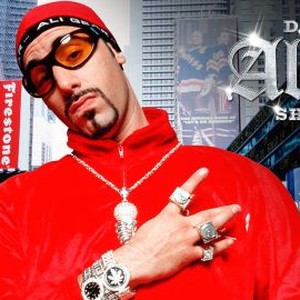 Da Ali G Show - Rotten Tomatoes