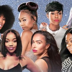 Beyond the Pole: Season 1, Episode 6 - Rotten Tomatoes