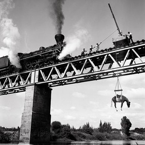 The Fall - Rotten Tomatoes