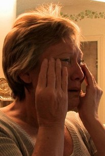 Intervention: Season 5, Episode 13 | Rotten Tomatoes
