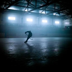 Black Ice - Rotten Tomatoes