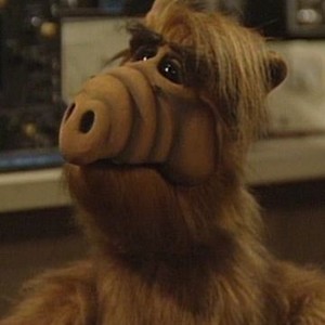 ALF: Season 2, Episode 1 - Rotten Tomatoes