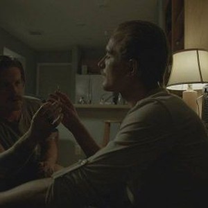 Chapman - Rotten Tomatoes