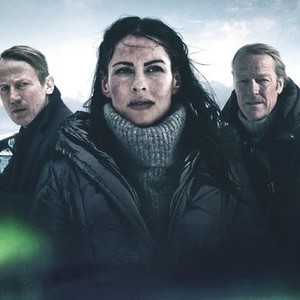 Operation Napoleon - Rotten Tomatoes