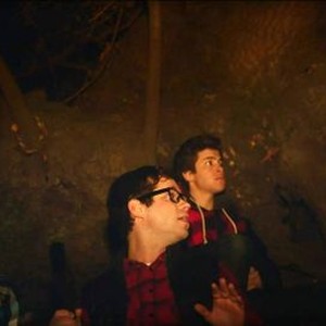 Mike Manning - Rotten Tomatoes