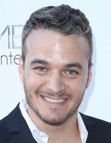 Greg Winter - Rotten Tomatoes