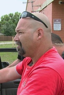 Cops: Season 28, Episode 9 | Rotten Tomatoes