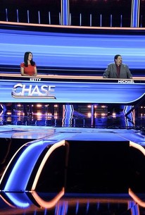 The Chase: Season 1, Episode 4 | Rotten Tomatoes