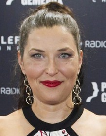 Catherine Sénart - Rotten Tomatoes