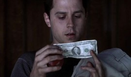 The Mod Squad - Rotten Tomatoes