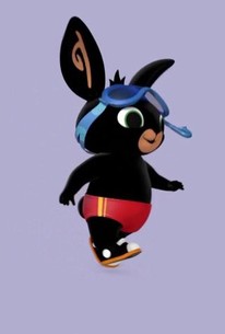 Bing: Season 1, Episode 31 - Rotten Tomatoes