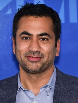 kal penn