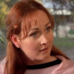 McLeod's Daughters: Season 4, Episode 31 - Rotten Tomatoes