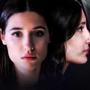 Double Soul - Rotten Tomatoes