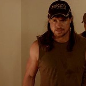 Strange Nature - Rotten Tomatoes